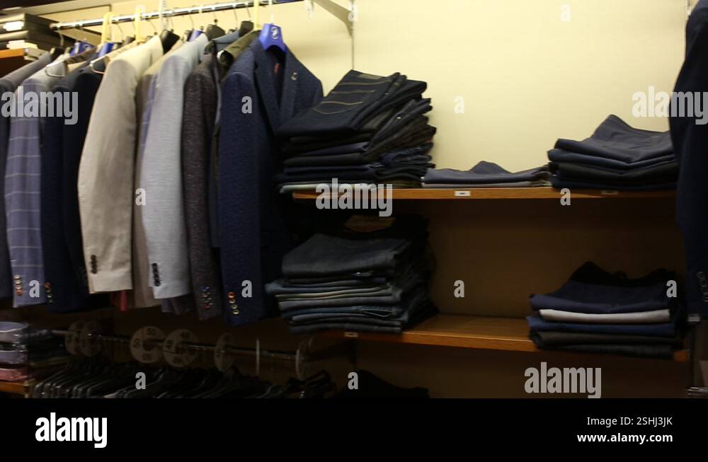 Exposed clothing Stock Videos & Footage - HD and 4K Video Clips - Alamy