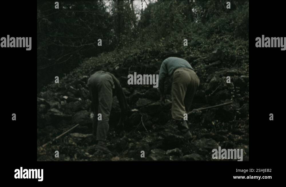 How to move rocks Stock Videos & Footage - HD and 4K Video Clips - Alamy