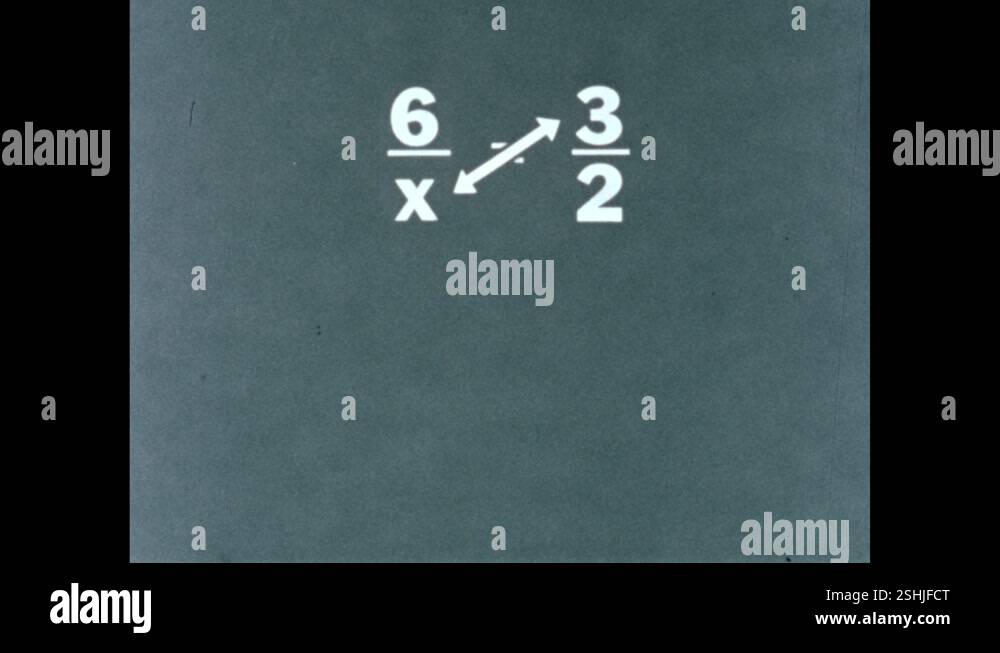 Being cross Stock Videos & Footage - HD and 4K Video Clips - Alamy