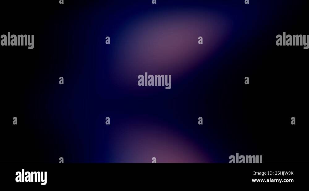 Blurry flashing light background visual Stock Videos & Footage - HD and ...