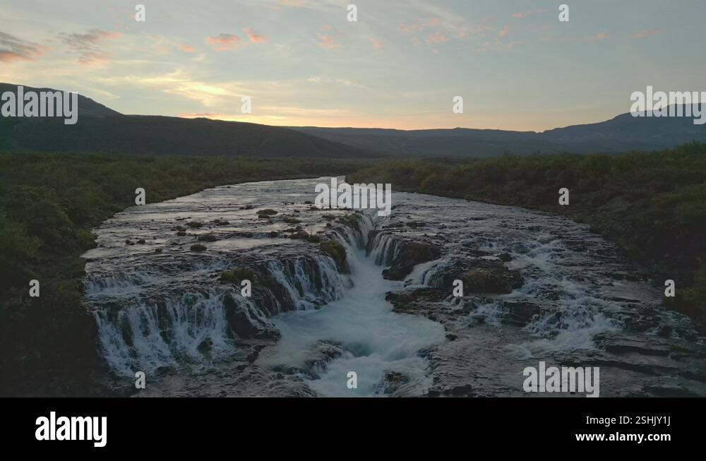 Poor exposure Stock Videos & Footage - HD and 4K Video Clips - Alamy