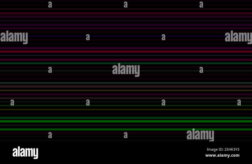 Hypnotic geometrical cyberpunk trendy communication breakdown ...