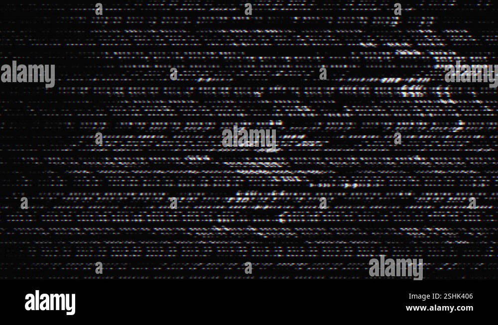 Abstract dynamic cyberpunk fashion communication breakdown background ...