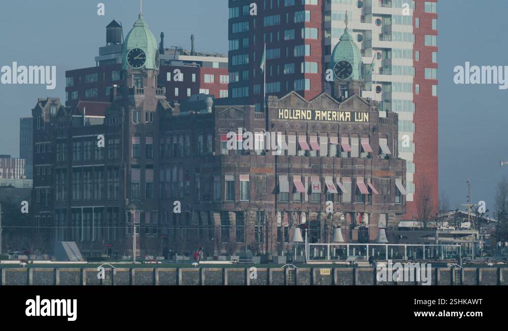 Restored canal building Stock Videos & Footage - HD and 4K Video Clips ...