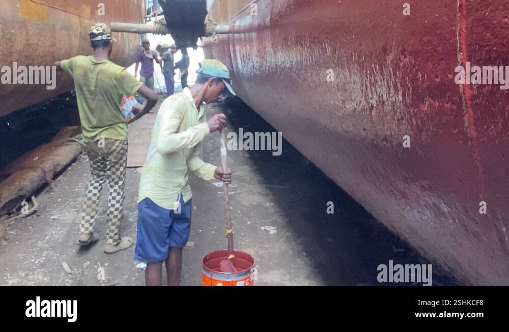 Labor hard work working people Stock Videos & Footage - HD and 4K Video ...