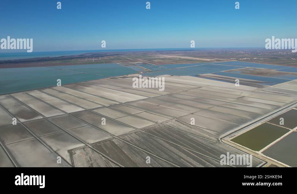 Salt shapes Stock Videos & Footage - HD and 4K Video Clips - Alamy