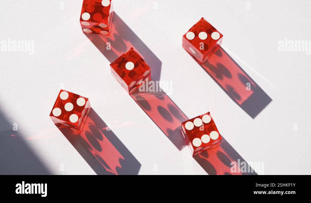 Transparent translucent Stock Videos & Footage - HD and 4K Video Clips ...