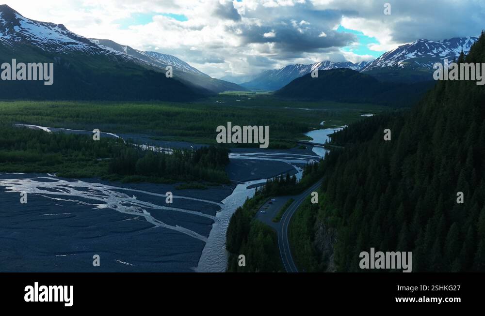 Dramatic resurrection Stock Videos & Footage - HD and 4K Video Clips ...