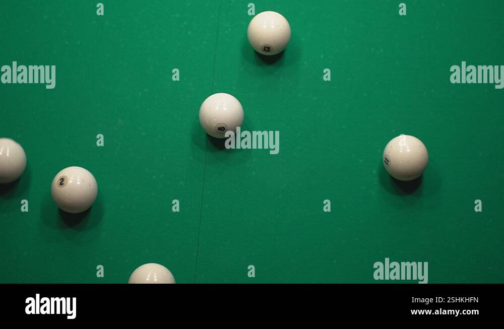 Break pyramid Stock Videos & Footage - HD and 4K Video Clips - Alamy