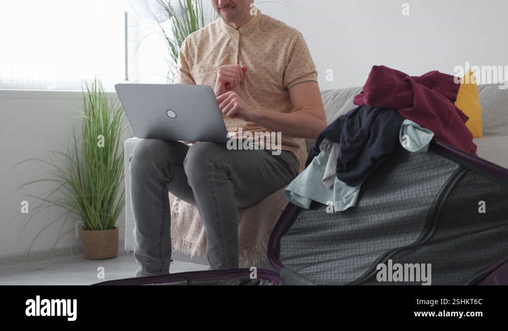 Winner joy Stock Videos & Footage - HD and 4K Video Clips - Alamy