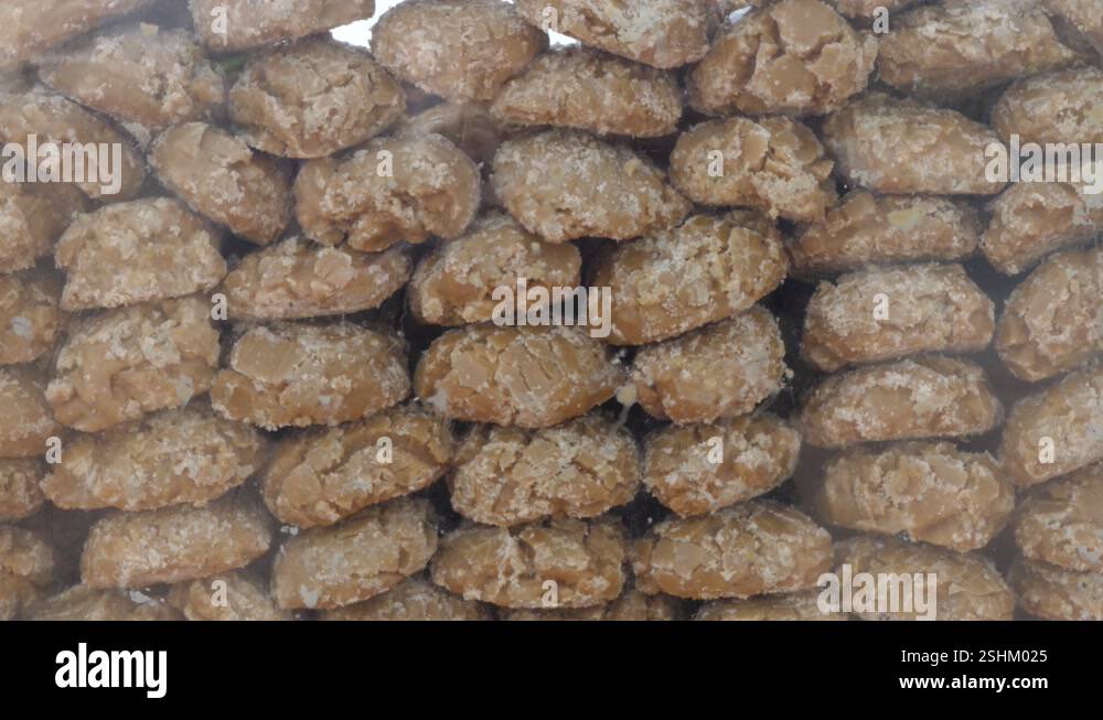 Jaggery dessert Stock Videos & Footage - HD and 4K Video Clips - Alamy