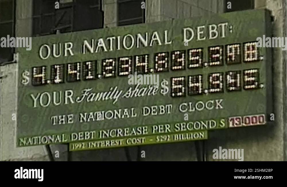 From 1992 Stock Videos & Footage - HD and 4K Video Clips - Alamy