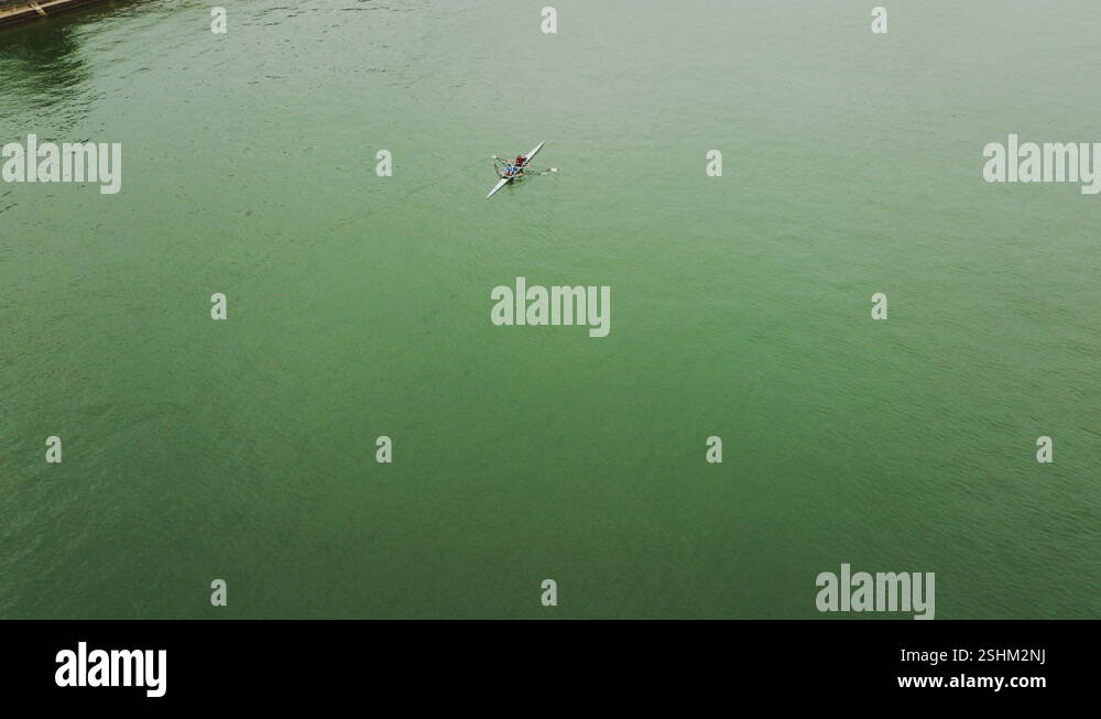 Rowing seat Stock Videos & Footage - HD and 4K Video Clips - Alamy