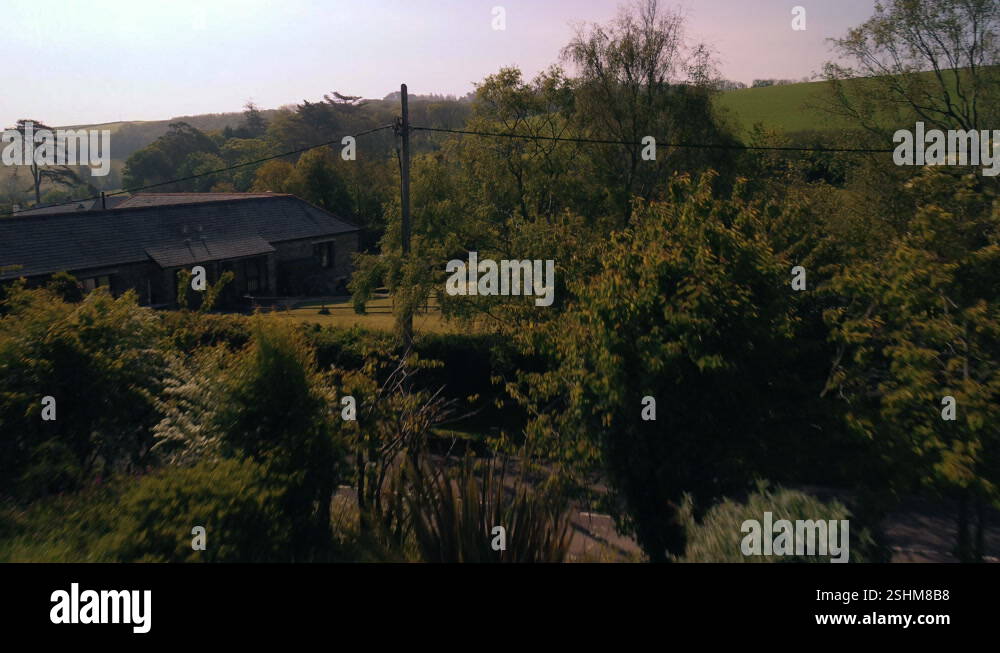 Stokenham Stock Videos & Footage - HD and 4K Video Clips - Alamy