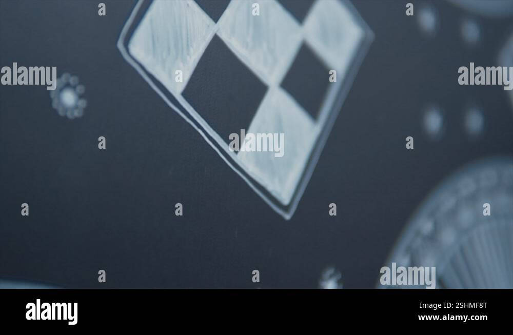 Authentic character Stock Videos & Footage - HD and 4K Video Clips - Alamy