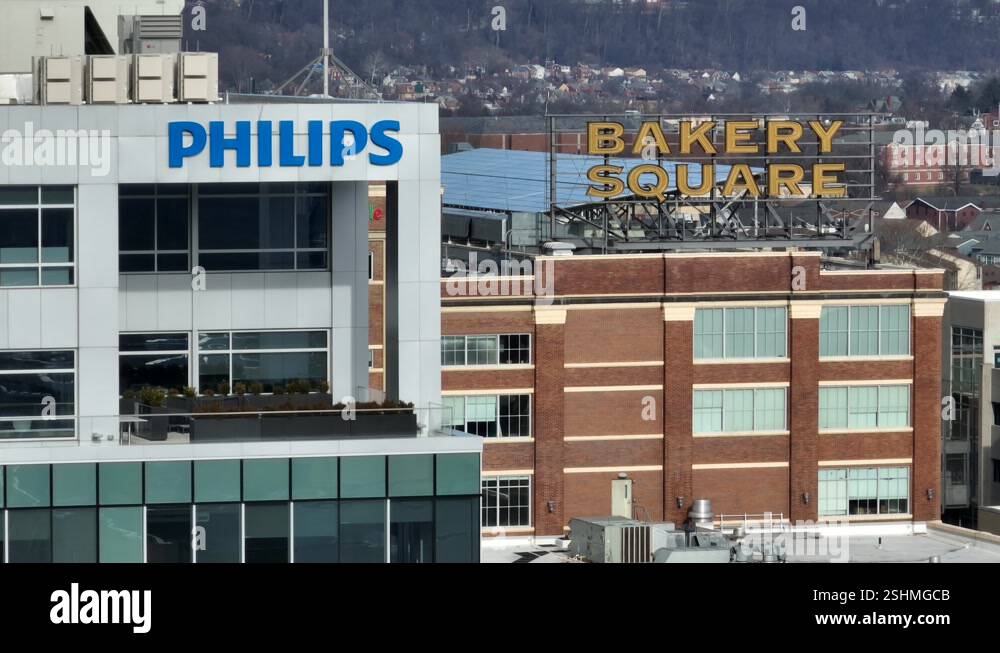 Bakery facilities Stock Videos & Footage - HD and 4K Video Clips - Alamy