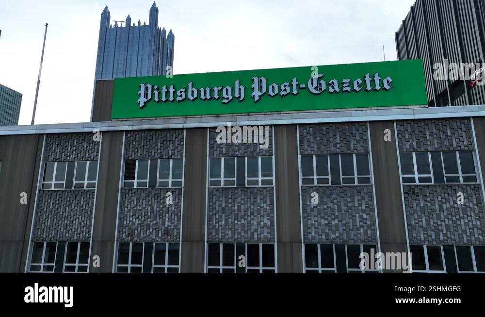 Circulation logo Stock Videos & Footage - HD and 4K Video Clips - Alamy