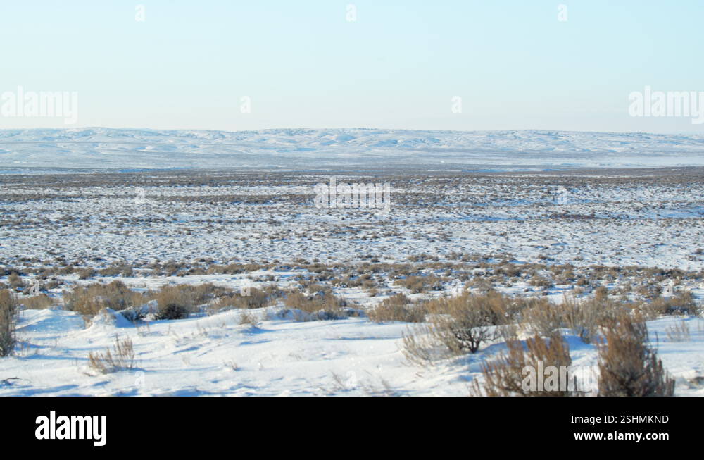 Zero wind Stock Videos & Footage - HD and 4K Video Clips - Alamy