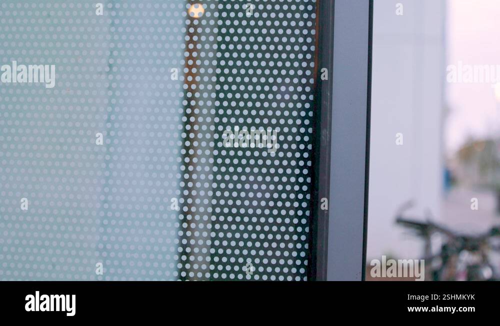 Ceramic dot pattern Stock Videos & Footage - HD and 4K Video Clips - Alamy