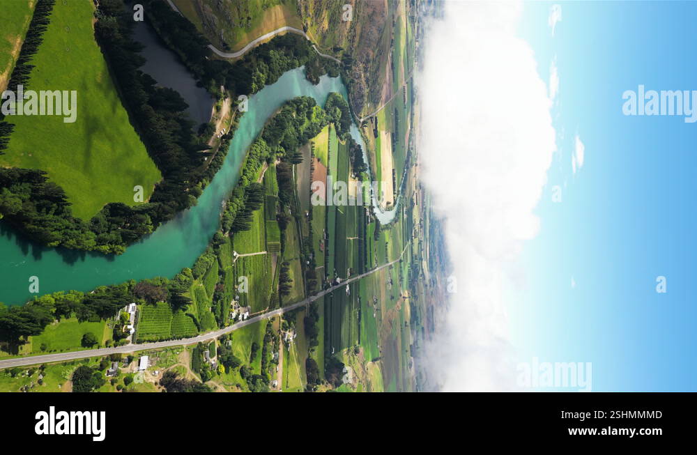 Pinders Stock Videos & Footage - HD and 4K Video Clips - Alamy