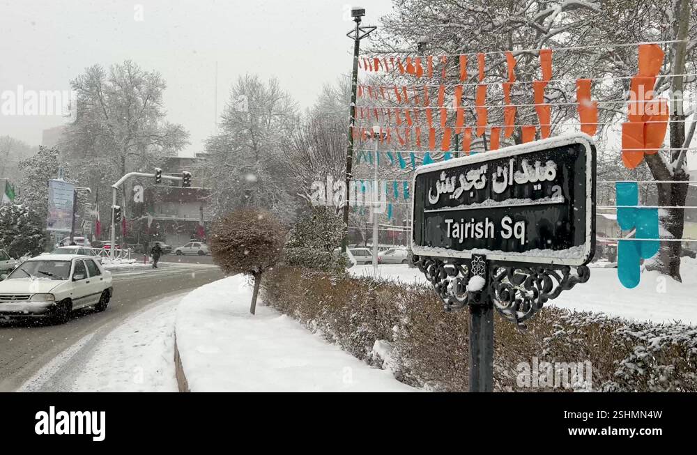 Name plate square Stock Videos & Footage - HD and 4K Video Clips - Alamy