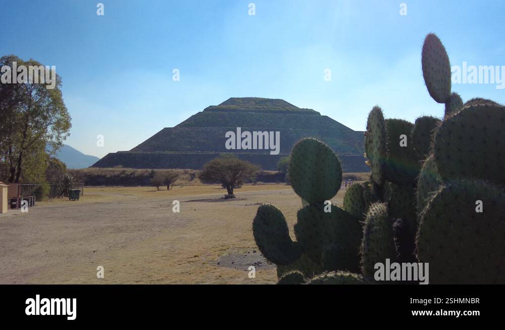 The mystery of the pyramid Stock Videos & Footage - HD and 4K Video ...