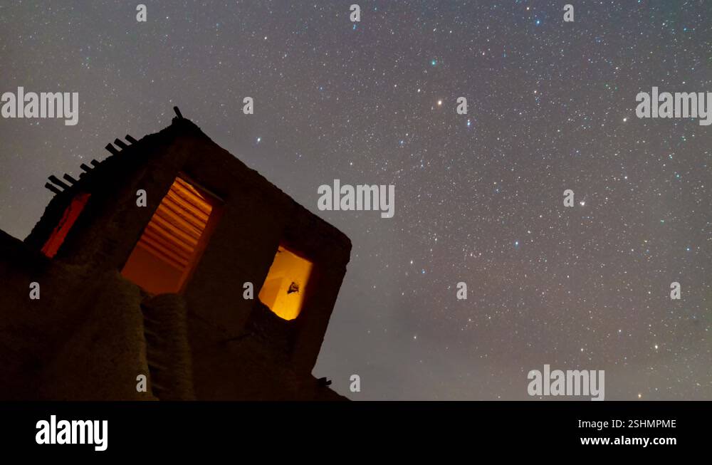 Saudi clay desert house Stock Videos & Footage - HD and 4K Video Clips ...