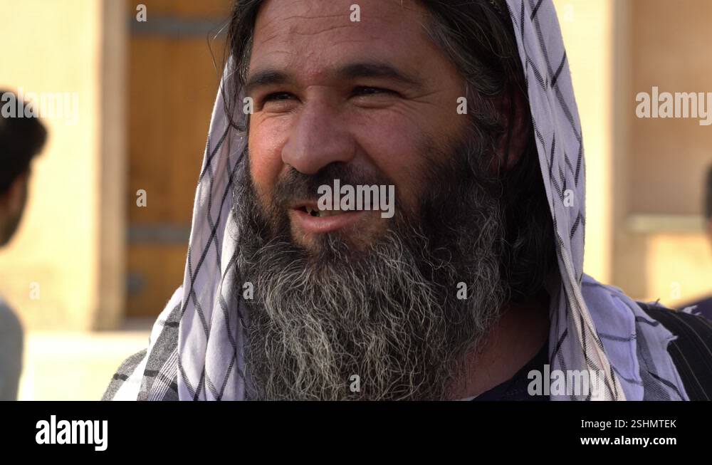 Head afghan Stock Videos & Footage - HD and 4K Video Clips - Alamy