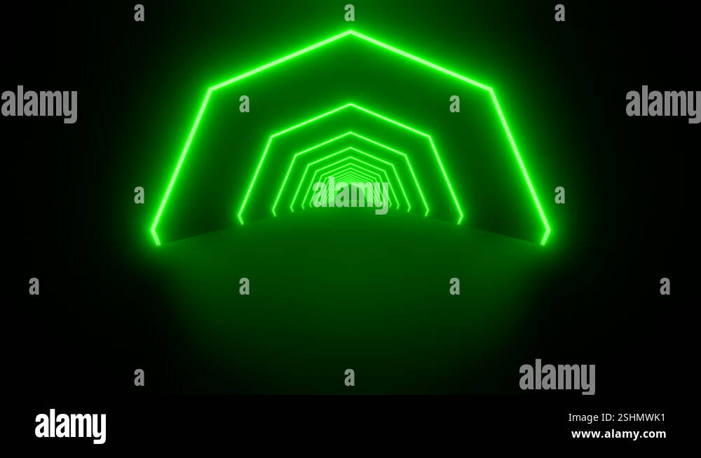 3d animation space travel through Stock Videos & Footage - HD and 4K ...