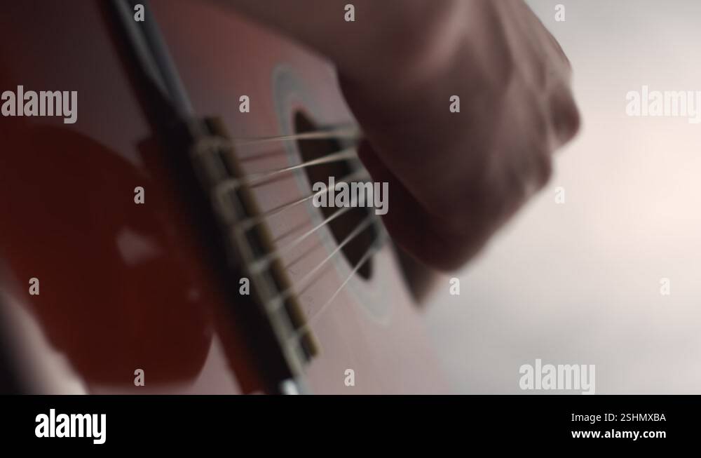 Male hand holding chord Stock Videos & Footage - HD and 4K Video Clips ...