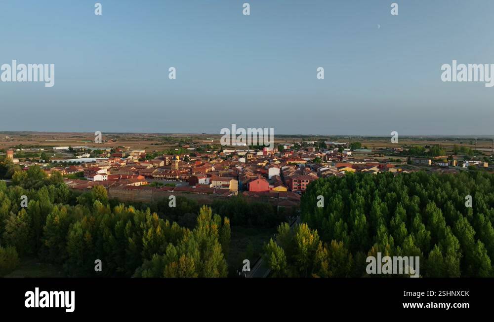 Old isolated buildings Stock Videos & Footage - HD and 4K Video Clips ...