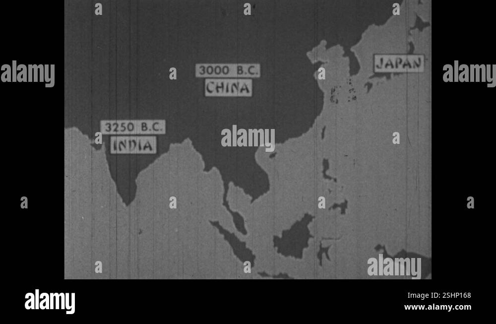 Map of india asia Stock Videos & Footage - HD and 4K Video Clips - Alamy