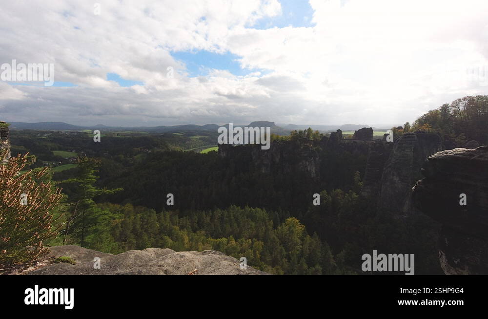 Elevated nature Stock Videos & Footage - HD and 4K Video Clips - Alamy