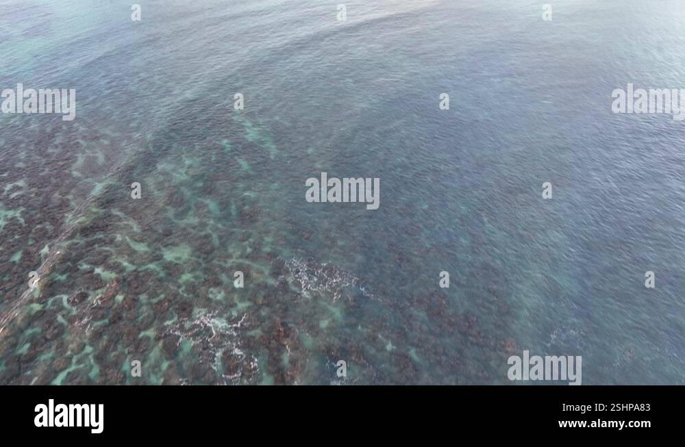 Aerial view mokulua islands Stock Videos & Footage - HD and 4K Video ...