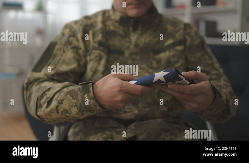 Flag with triangle Stock Videos & Footage - HD and 4K Video Clips - Alamy