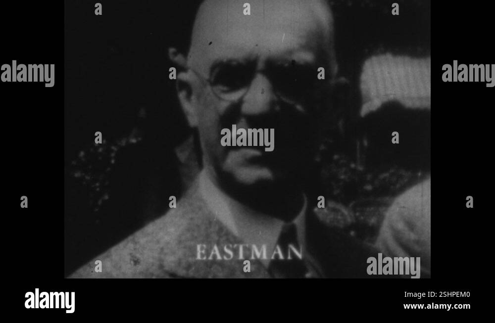 George stage Stock Videos & Footage - HD and 4K Video Clips - Alamy