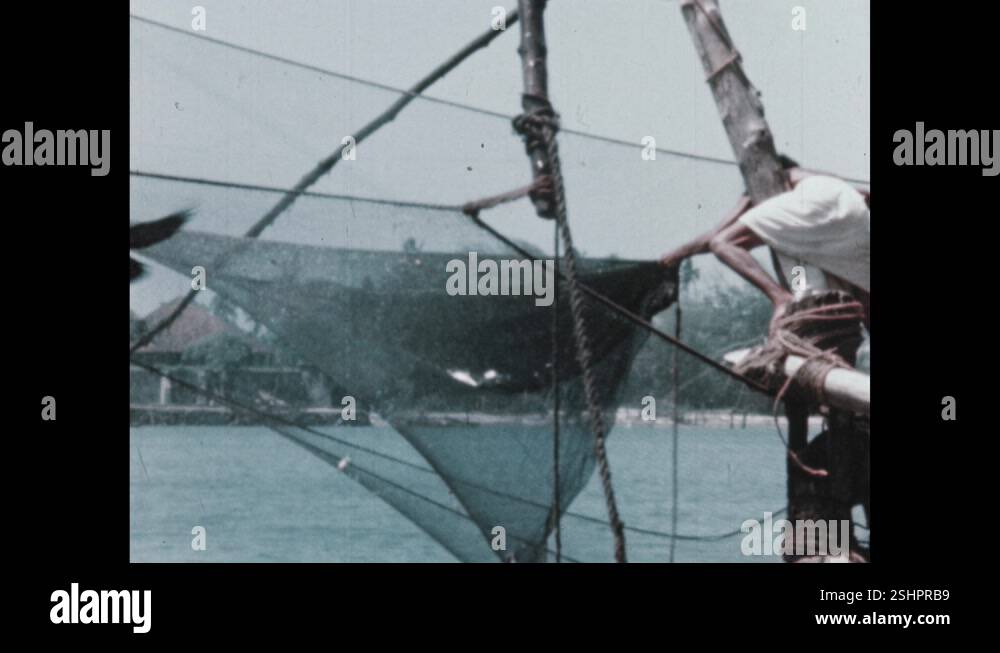 Lowering on rope Stock Videos & Footage - HD and 4K Video Clips - Alamy