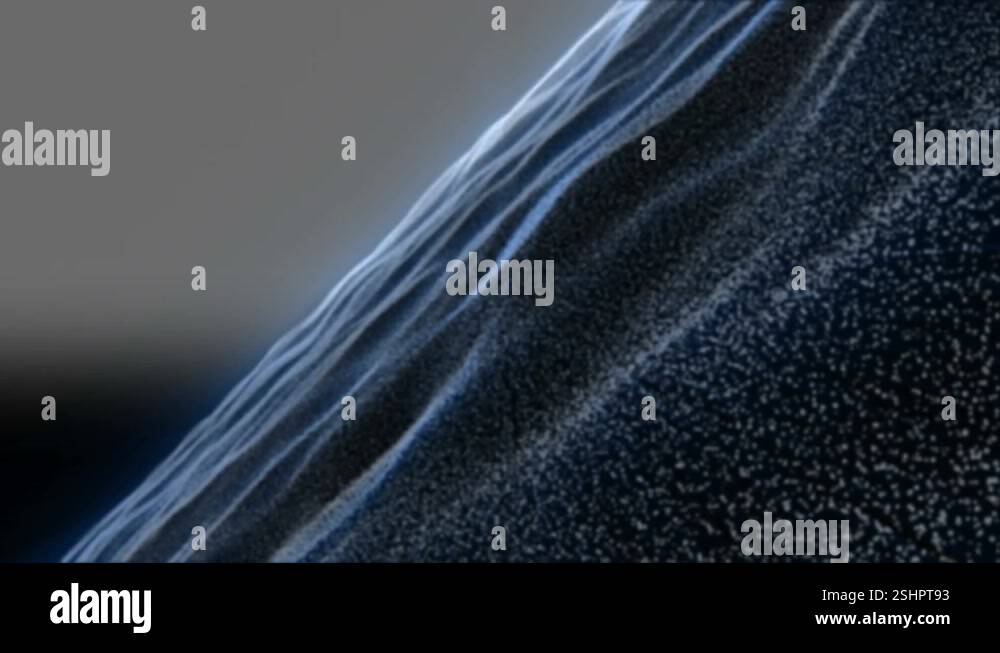 Blue light spots Stock Videos & Footage - HD and 4K Video Clips - Alamy