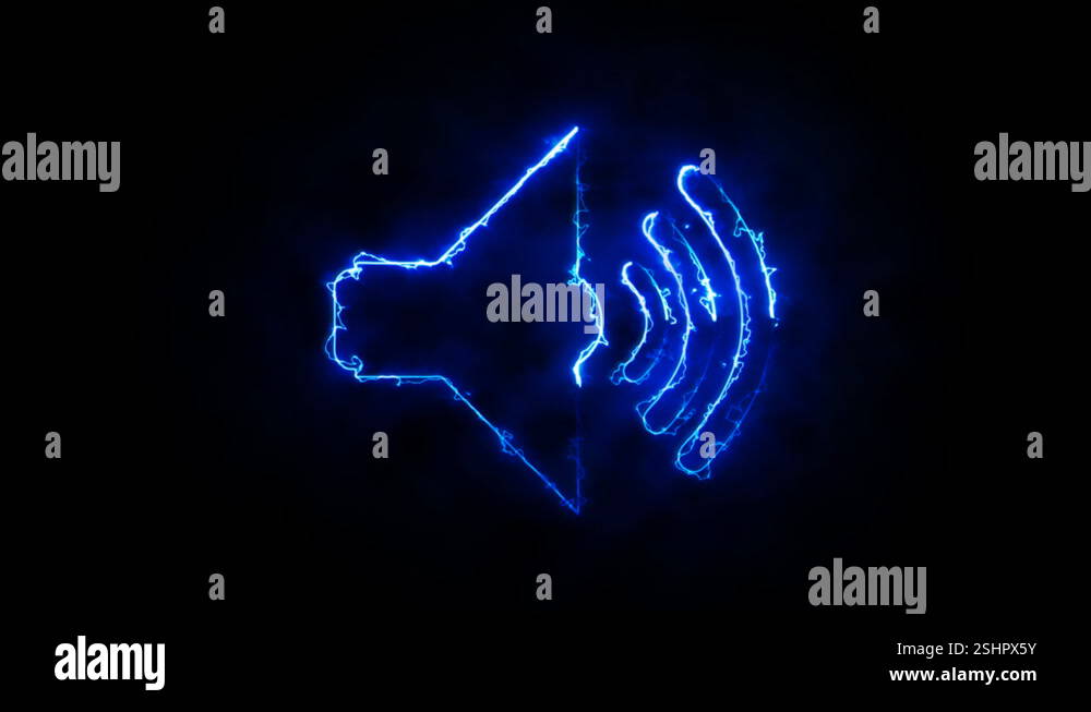 Loud sign Stock Videos & Footage - HD and 4K Video Clips - Alamy