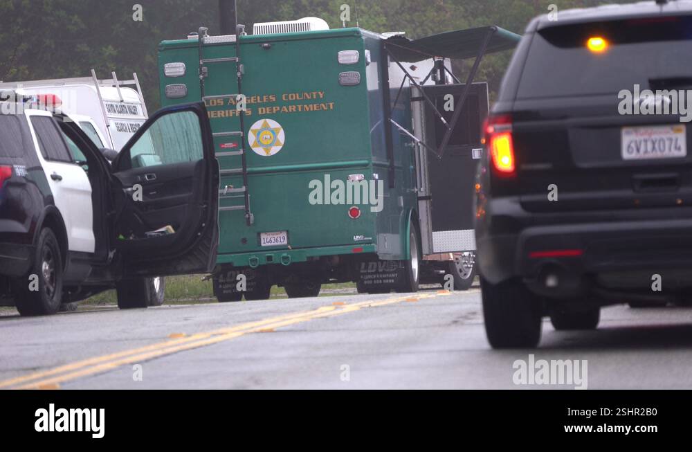 Law enforcement units Stock Videos & Footage - HD and 4K Video Clips ...