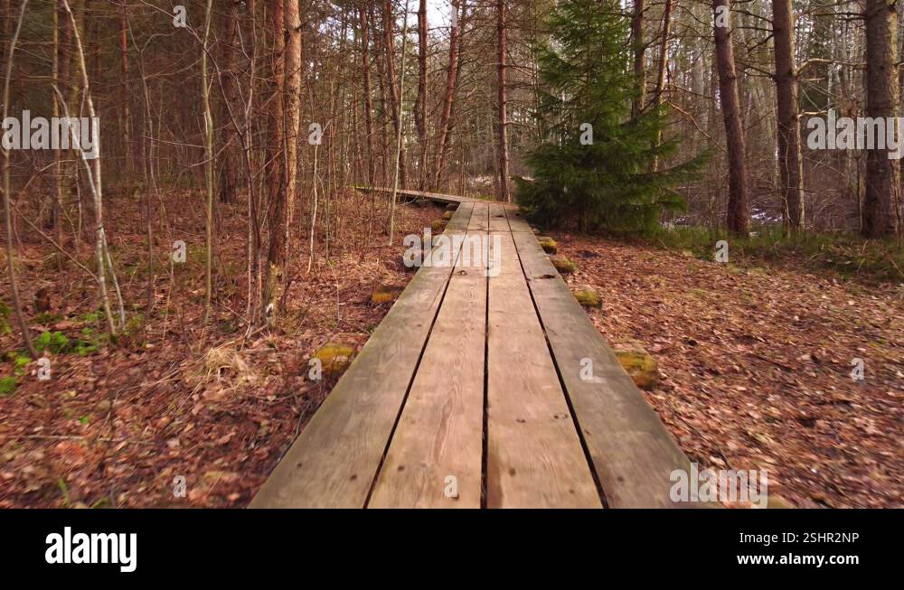 Recreational pathway Stock Videos & Footage - HD and 4K Video Clips - Alamy
