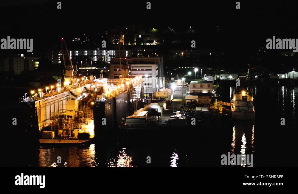 San diego naval base Stock Videos & Footage - HD and 4K Video Clips - Alamy