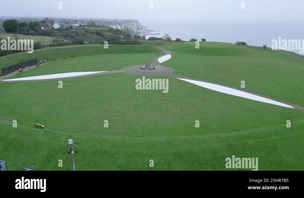 Propeller design Stock Videos & Footage - HD and 4K Video Clips - Alamy