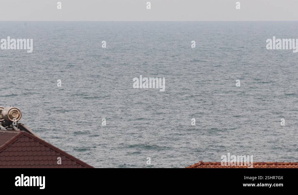 Tank house system Stock Videos & Footage - HD and 4K Video Clips - Alamy