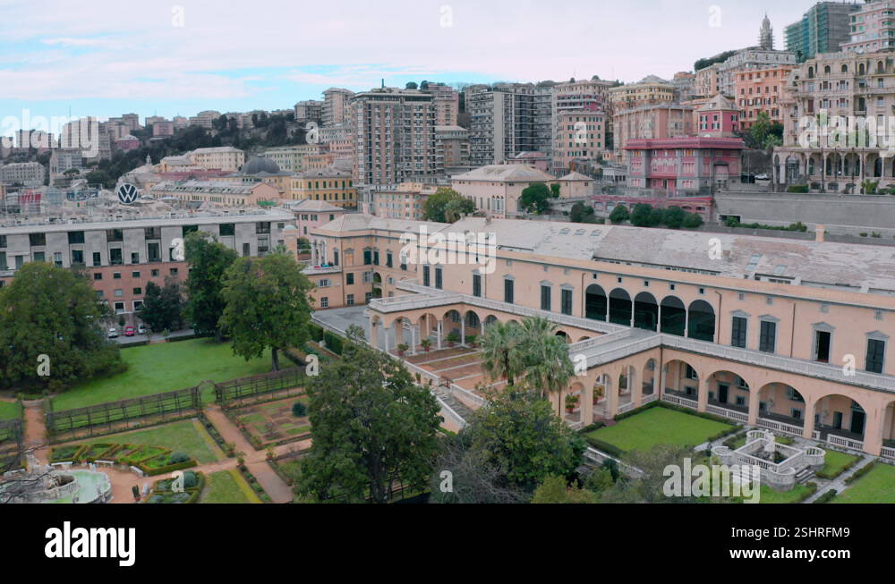 Art of the renaissance Stock Videos & Footage - HD and 4K Video Clips ...