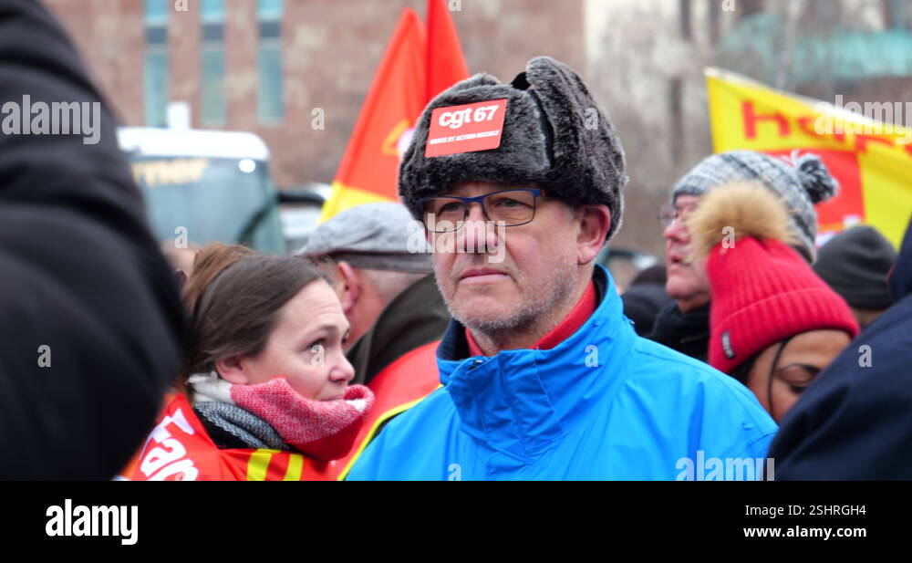 Russian reform Stock Videos & Footage - HD and 4K Video Clips - Alamy