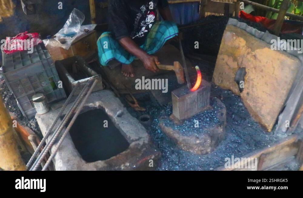Talent forge Stock Videos & Footage - HD and 4K Video Clips - Alamy