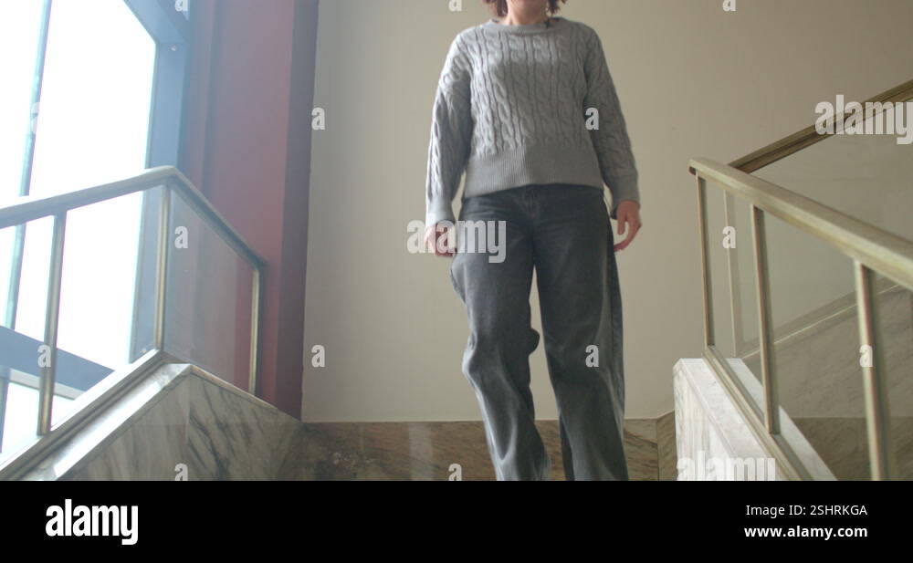 After attending a Stock Videos & Footage - HD and 4K Video Clips - Alamy