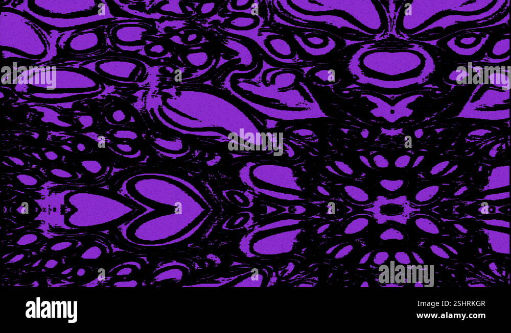 Grunge pixel art unique texture Stock Videos & Footage - HD and 4K ...