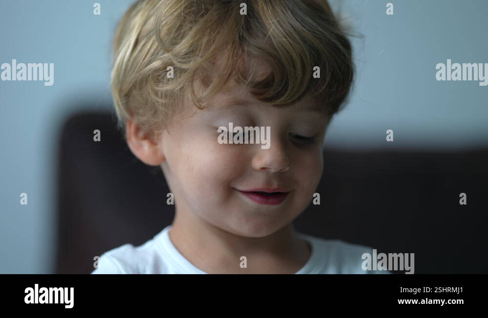 Male boy child kid Stock Videos & Footage - HD and 4K Video Clips - Alamy